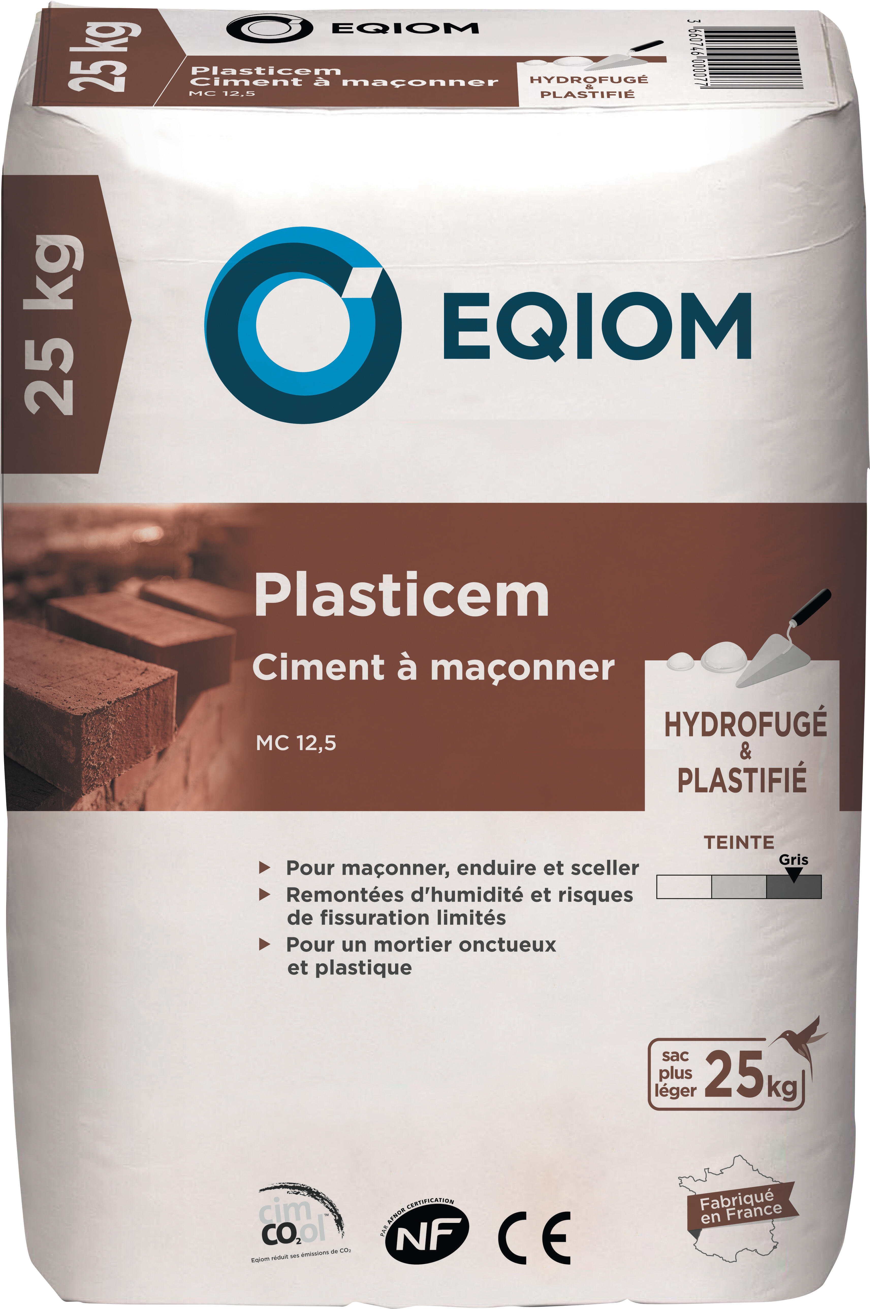 Sitemapcdatahttpsmodeinf Inetcomsac De Ciment Bricoman