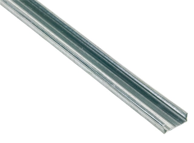 Rail Placo Bricoman