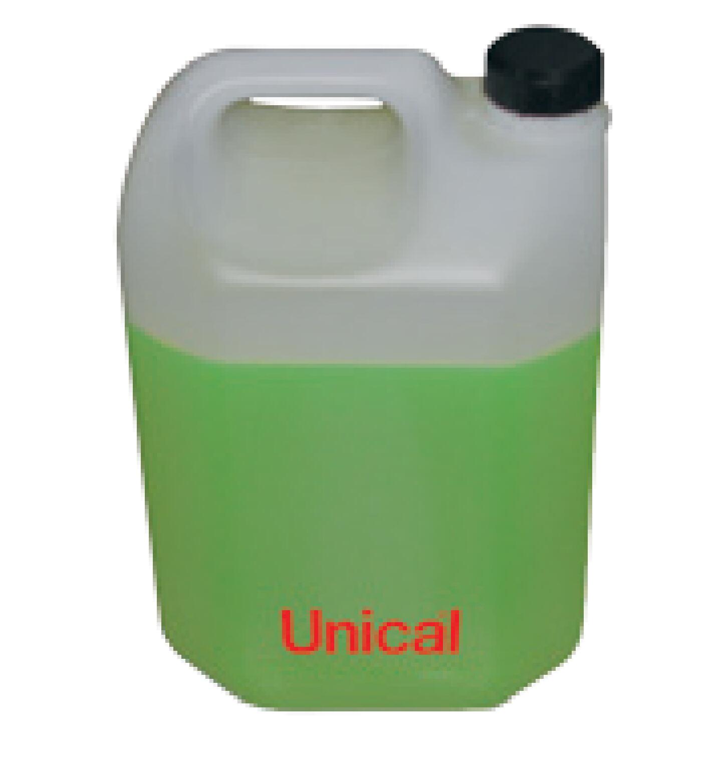 Antigel bidon de 10kg | Bricoman