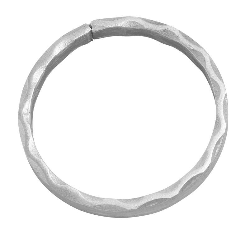 CERCLE D14MM - D110MM | Bricoman