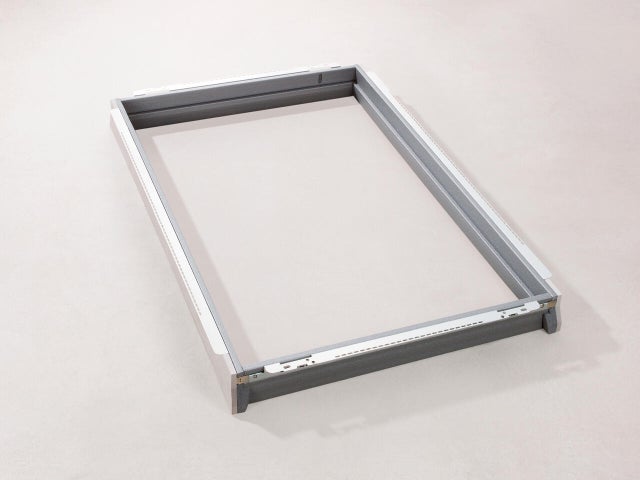 Bdx velux: au meilleur prix | Bricoman