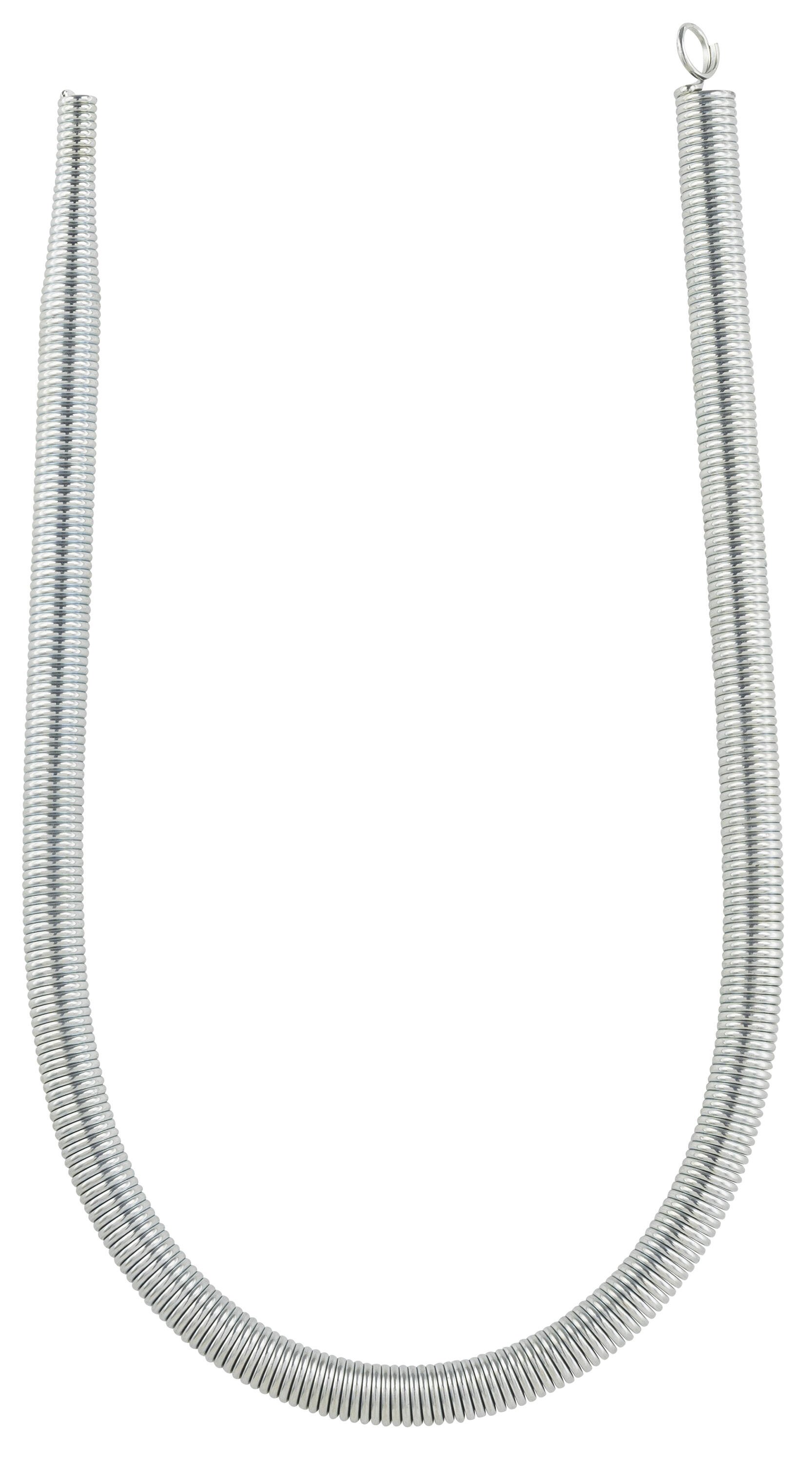 Ressort a cintrer pour tube per ø16 | Bricoman