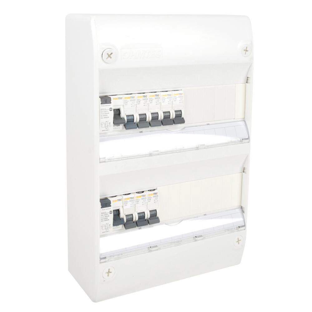 Sitemapcdatahttpsshopinf Inetcomtableau Electrique Bricoman