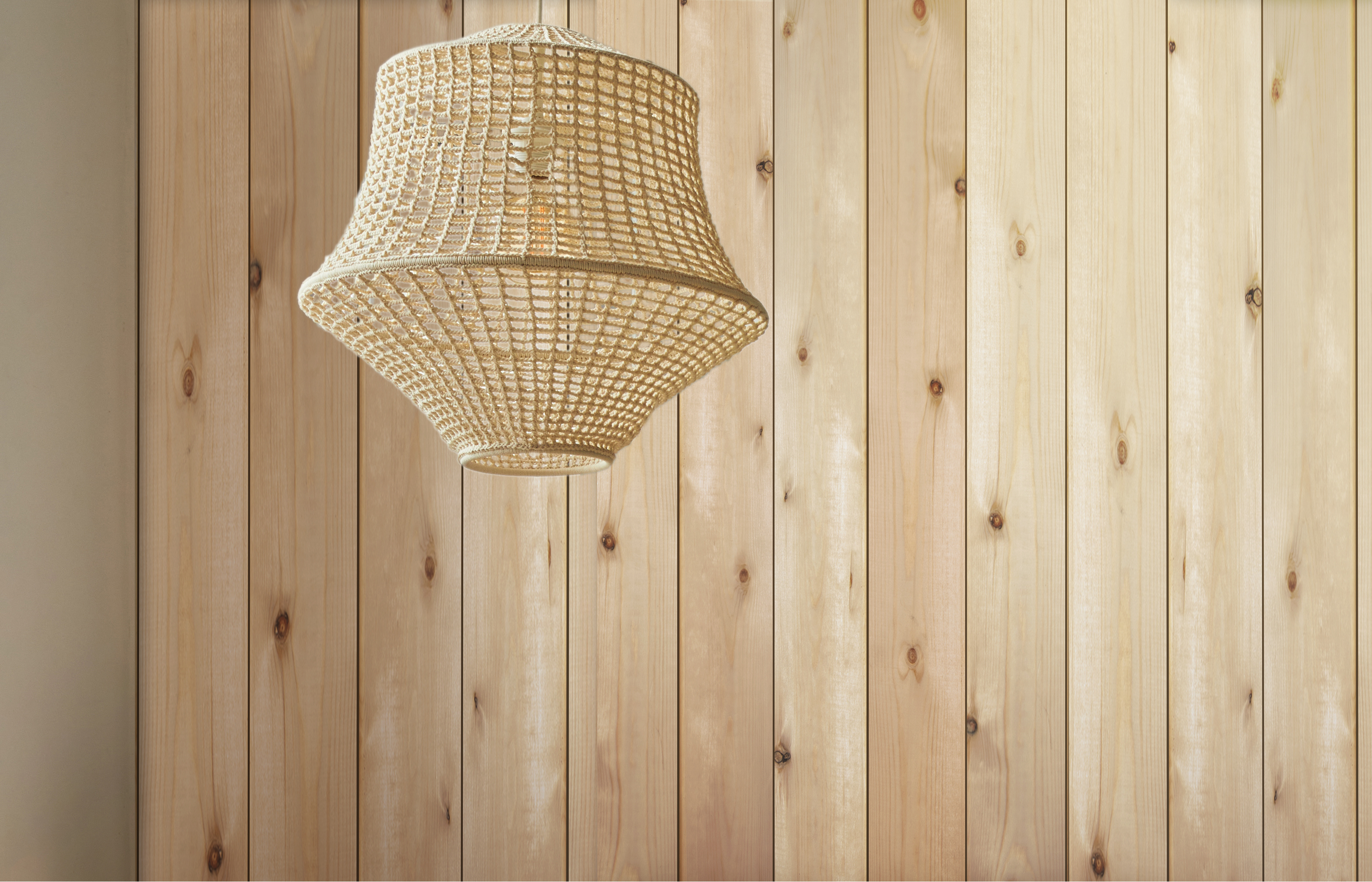 Friso de madera de pino DESCLASIFICADA 190x9,5x0,9 cm 1,81m2/caja ...