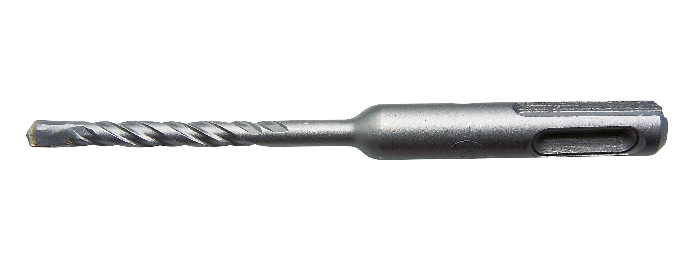 Foret Beton SDS Plus RISS Diamètre 10mm Lg160mm | Bricoman