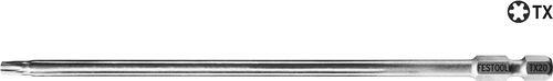 Embout TX 20-AF-55/3 - FESTOOL | Bricoman