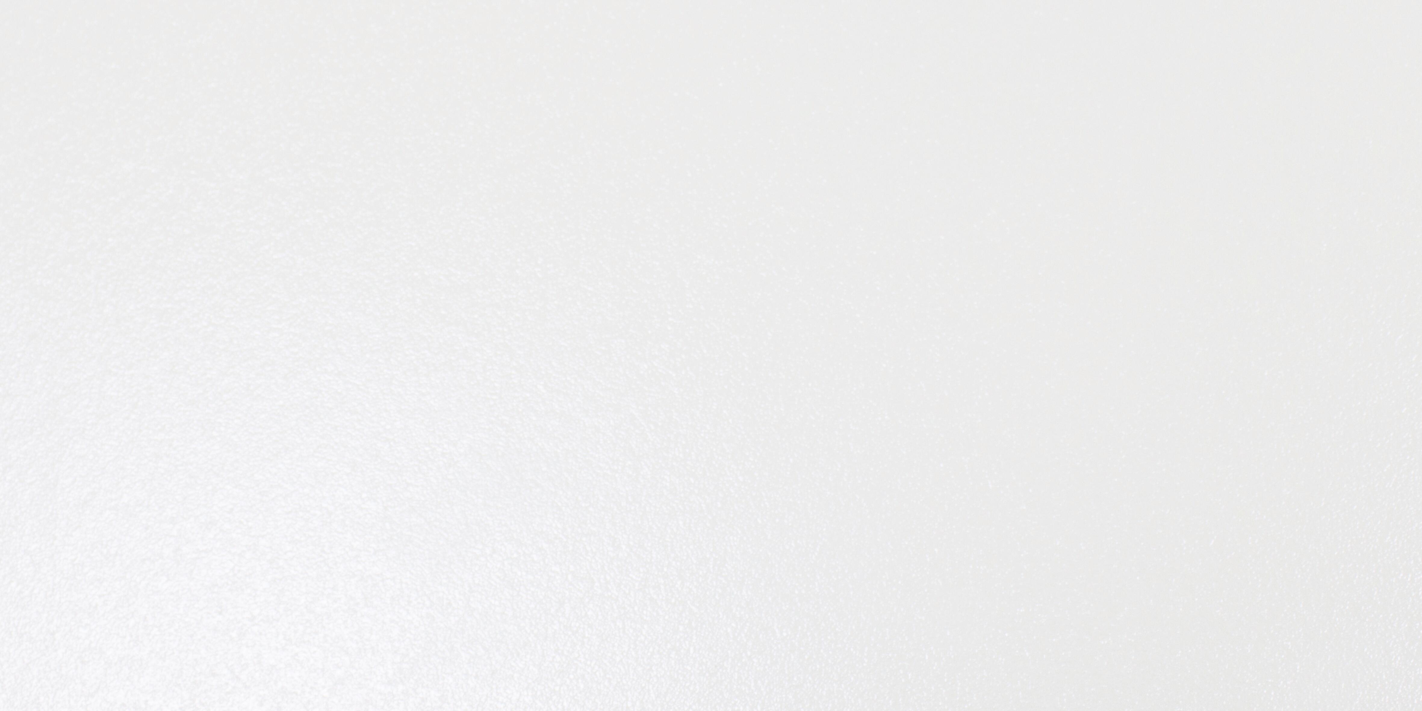 Carrelage mural blanc l.30 x L.60 cm - PEARLY BLANC | Bricoman