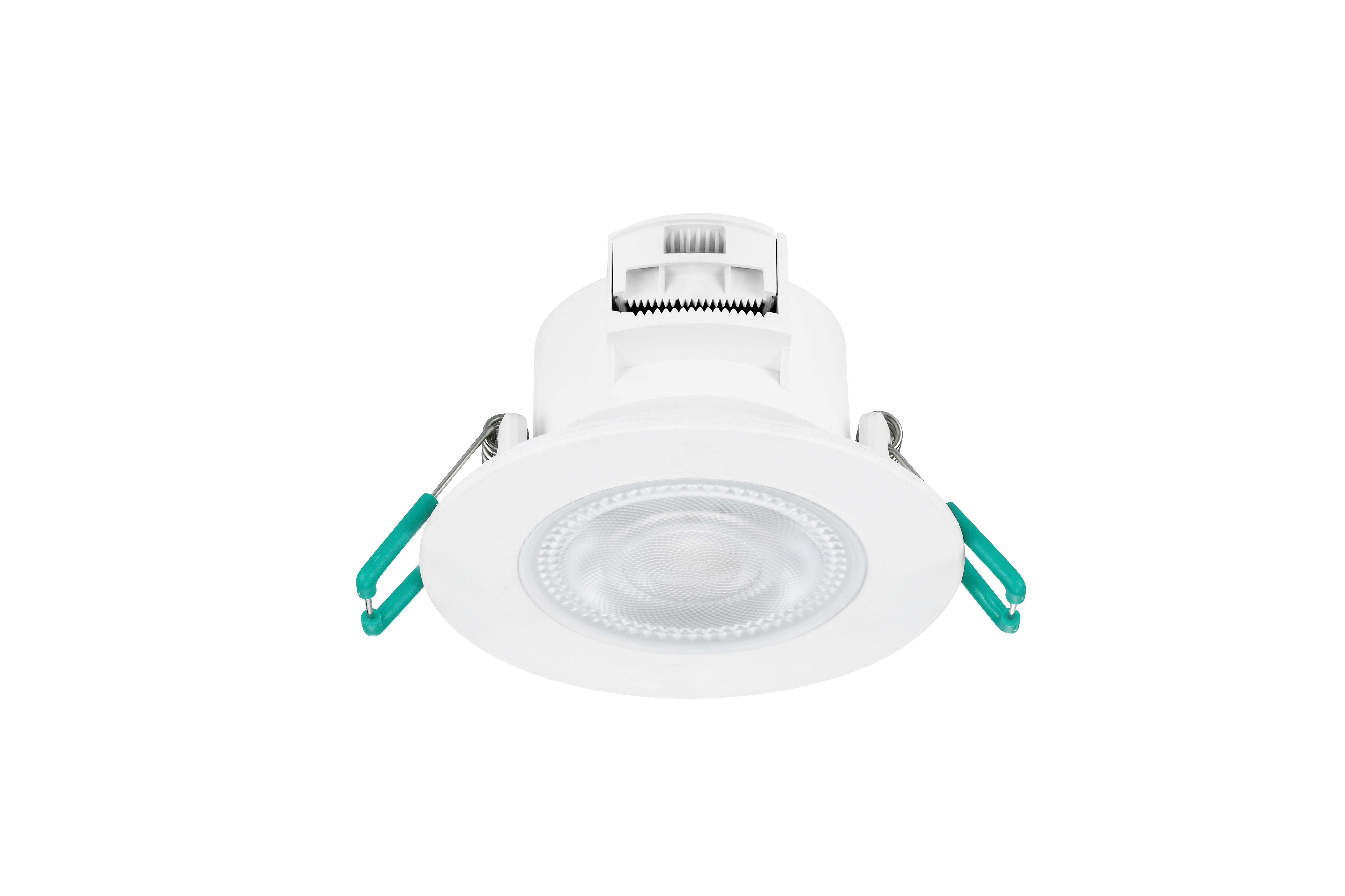 Spot LED encastrable 500lm - SYLVANIA | Bricoman