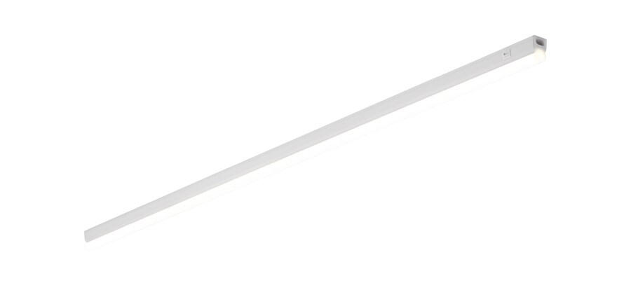 Réglette led 120 cm sylvania au meilleur prix | Bricoman