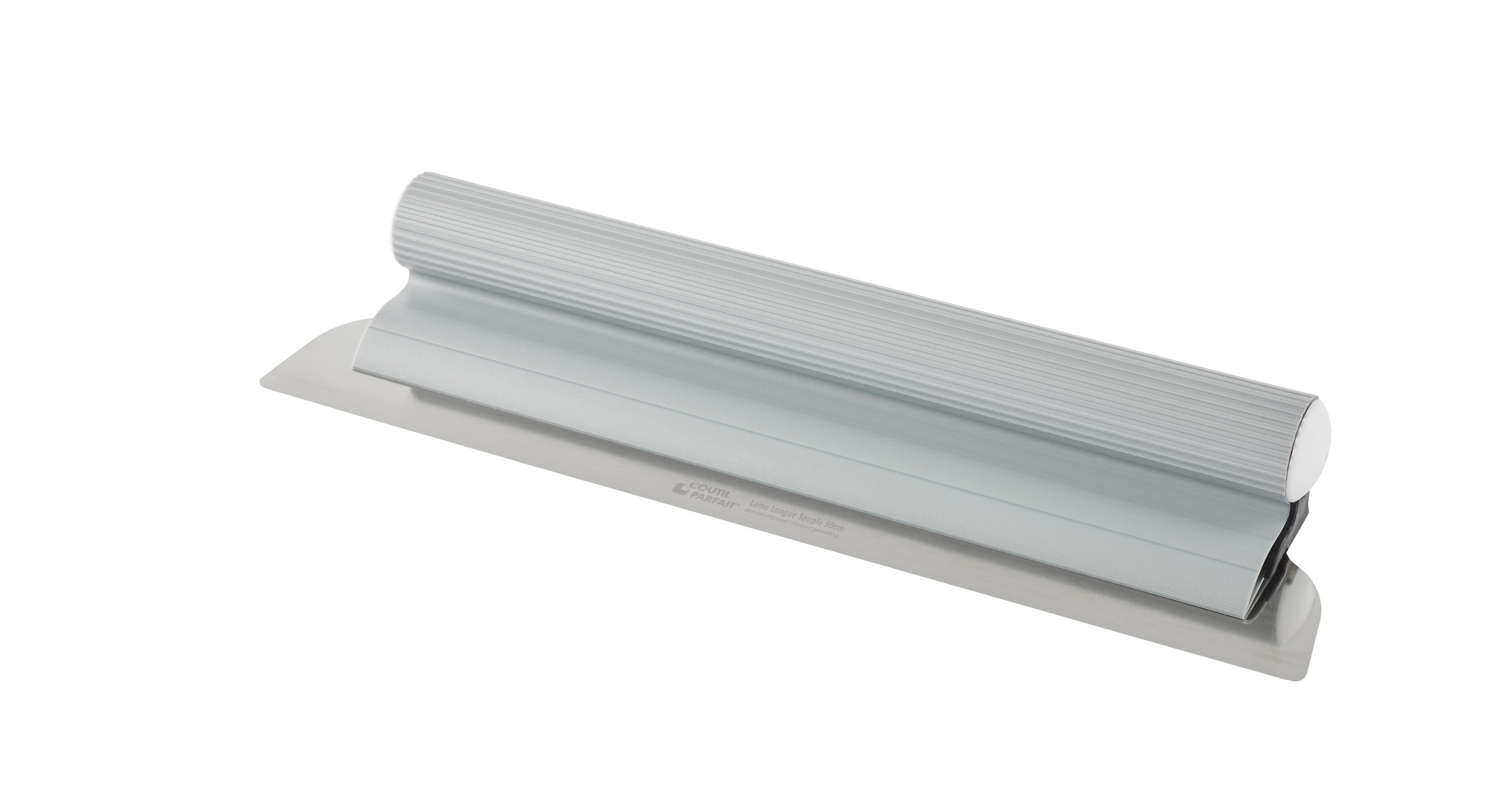 Couteau Decoliss' lame Long.50 cm - L'OUTIL PARFAIT | Bricoman
