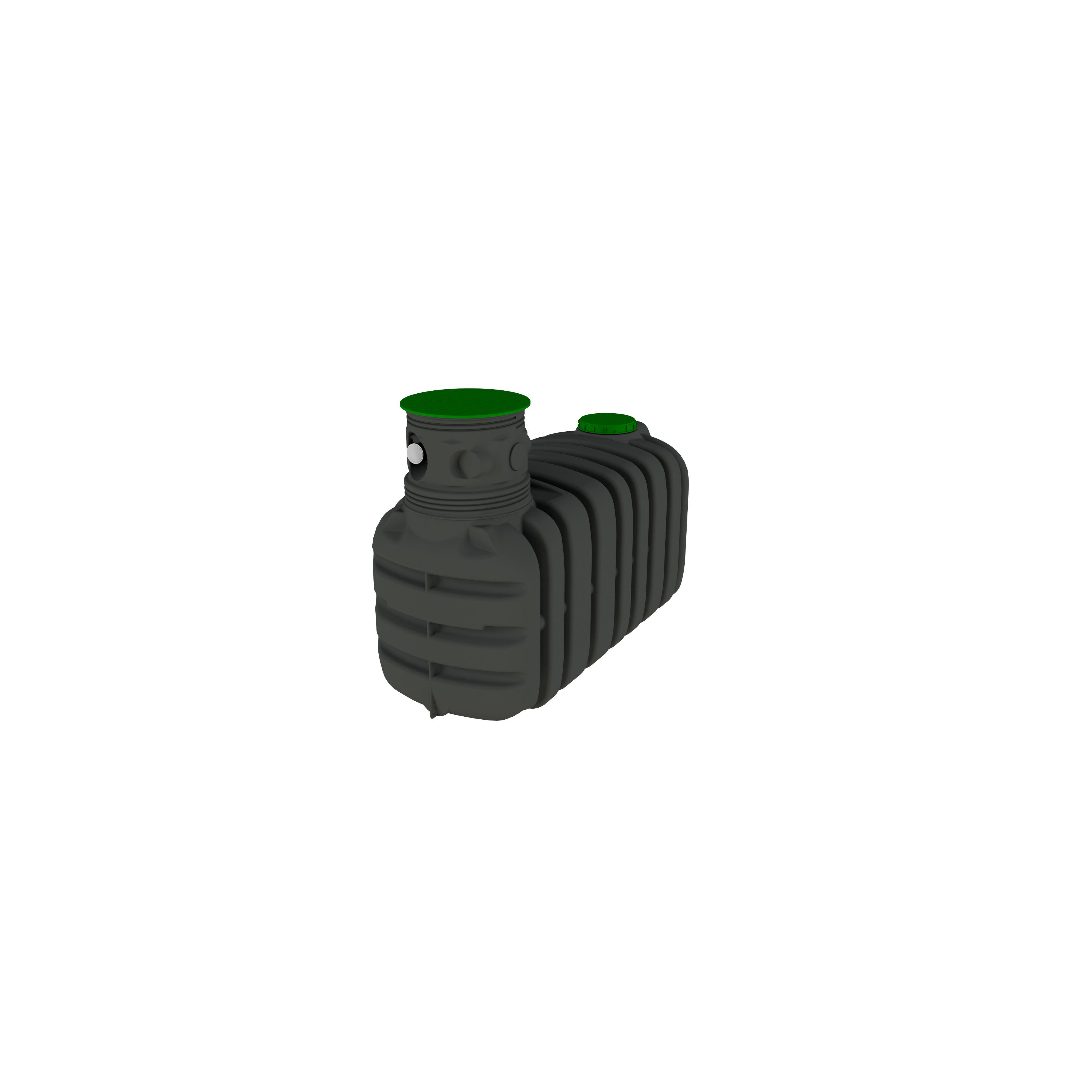 Sitemapcdatahttpsshopinf Inetcomrecuperateur Eau De Pluie Bricoman