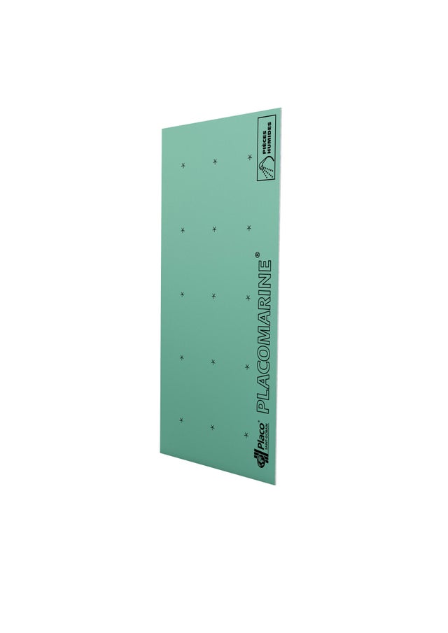 Ba 13 260: au meilleur prix | Bricoman