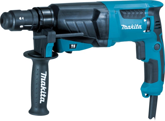 Perfo burineur makita: au meilleur prix | Bricoman