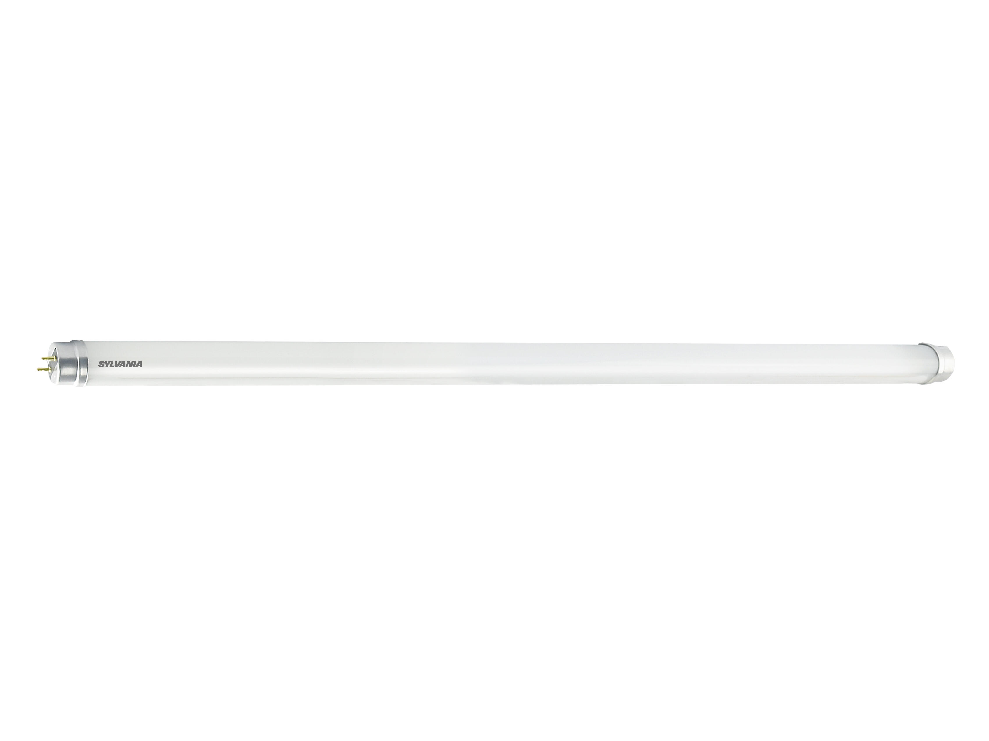 TUBO LED T8 120CM 2000LM 13.3W LUZ FRIA | Obramat