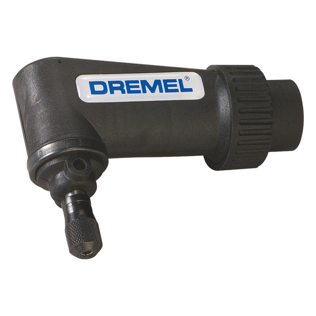 Dremel | Leroy Merlin