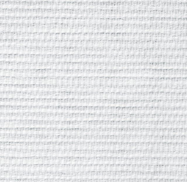 Revêtement mural isolant thermique: au meilleur prix | Bricoman