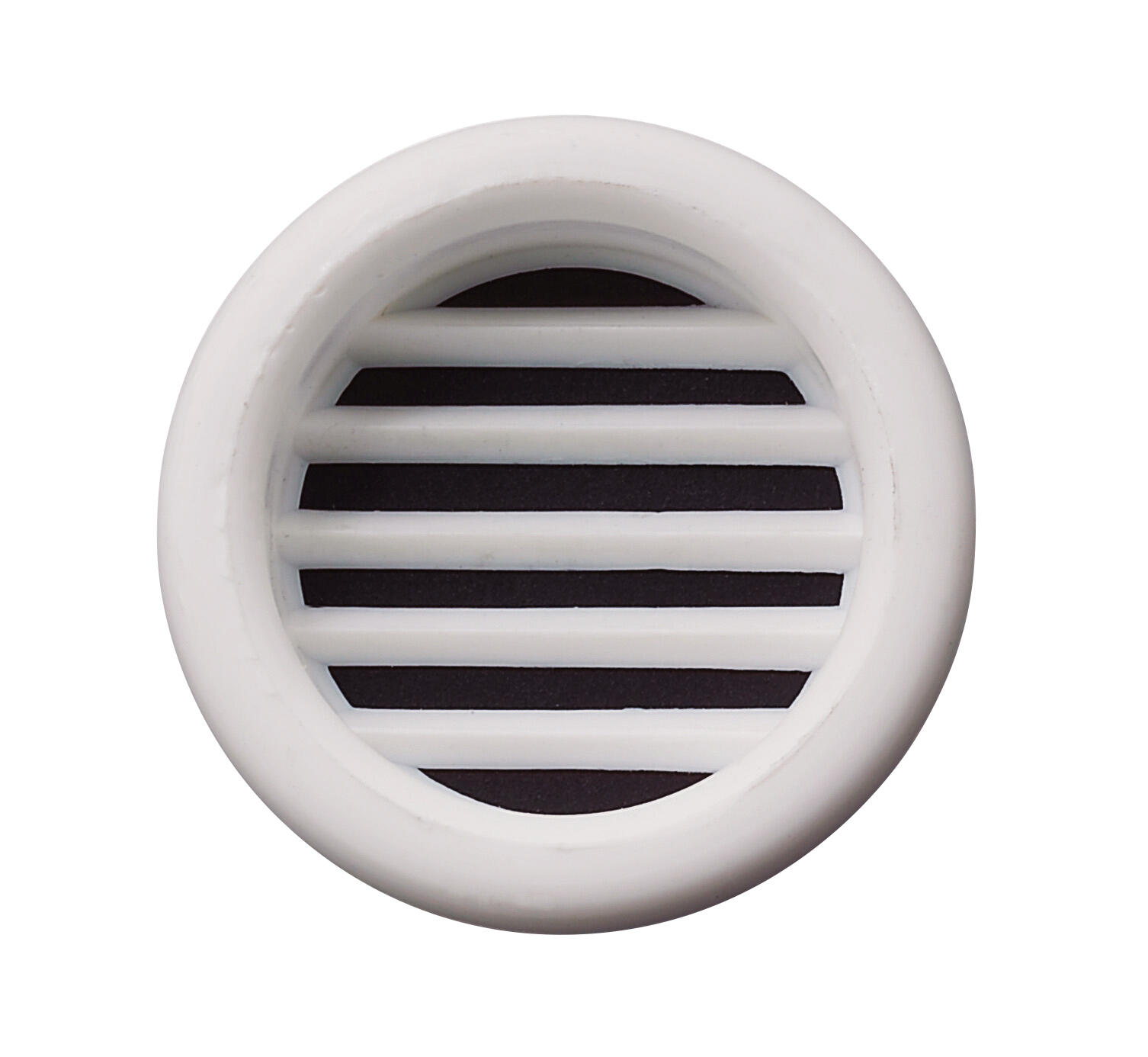 Grille vmc ronde au meilleur prix | Bricoman