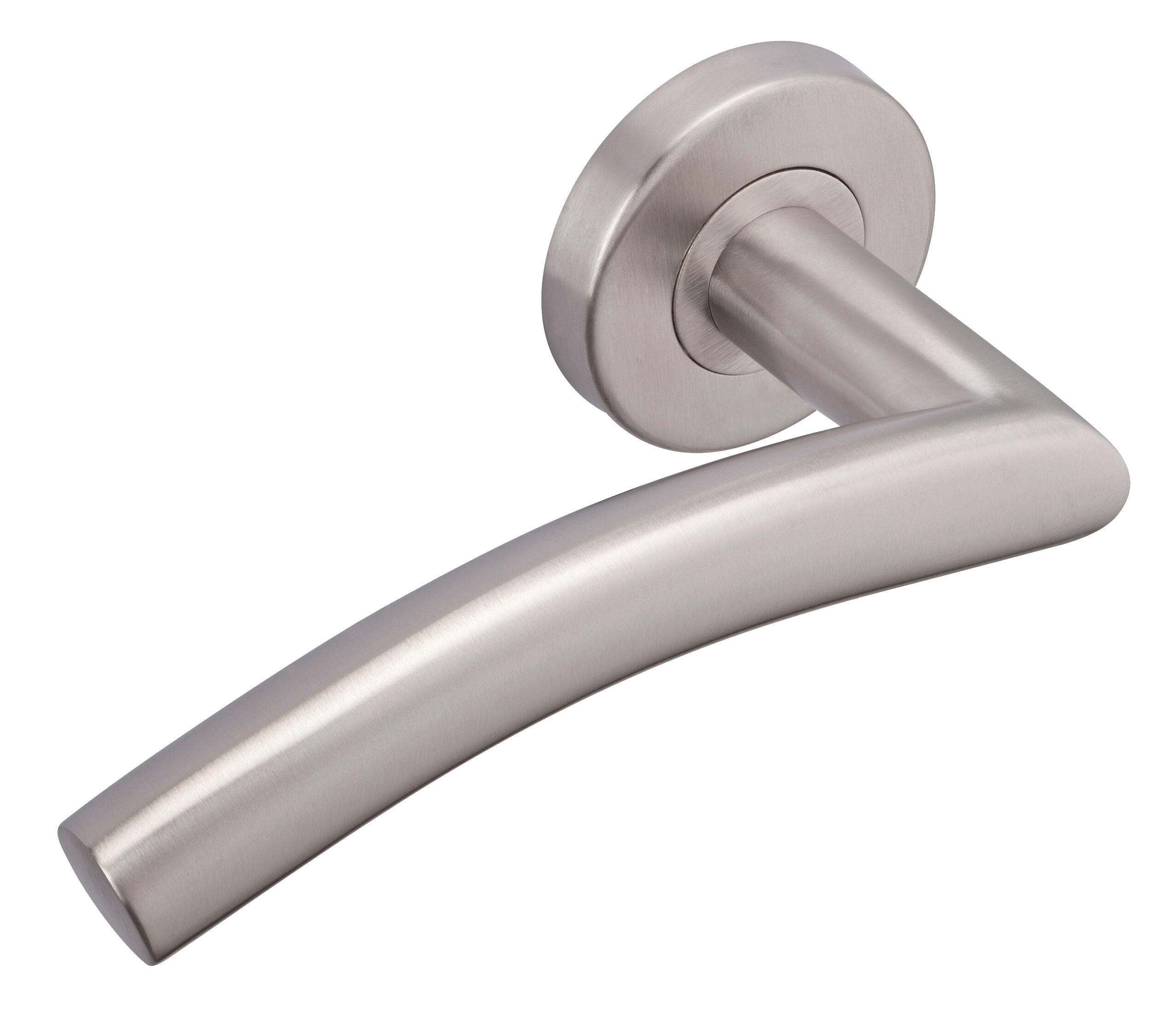 Vachette poignée de porte au meilleur prix | Bricoman