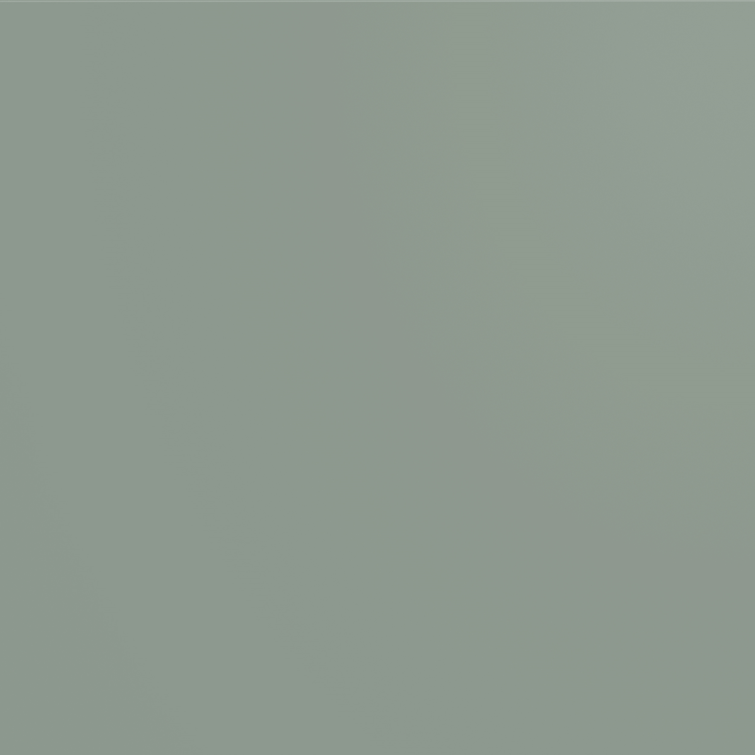 Blat łazienkowy Line Reed Green 60x39 - Leroy Merlin