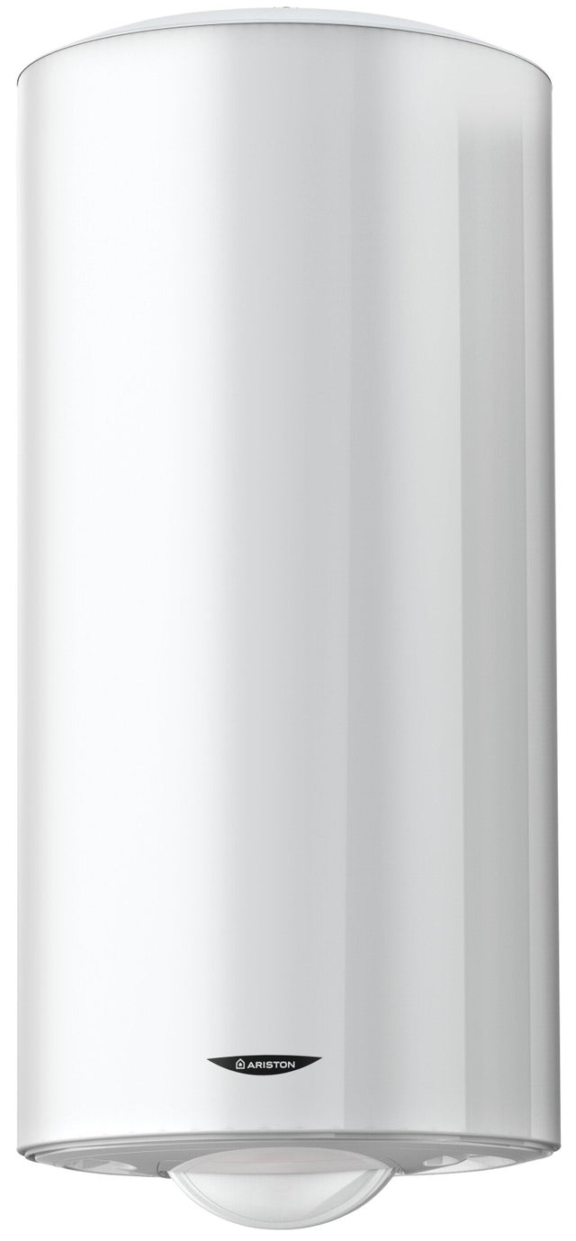 Ballon eau chaude 100l: au meilleur prix | Bricoman