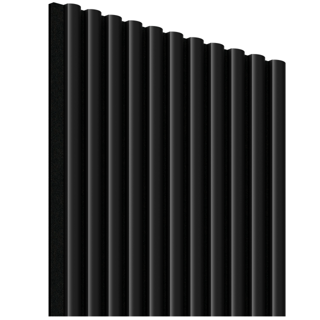 Lamele 3d | Leroy Merlin