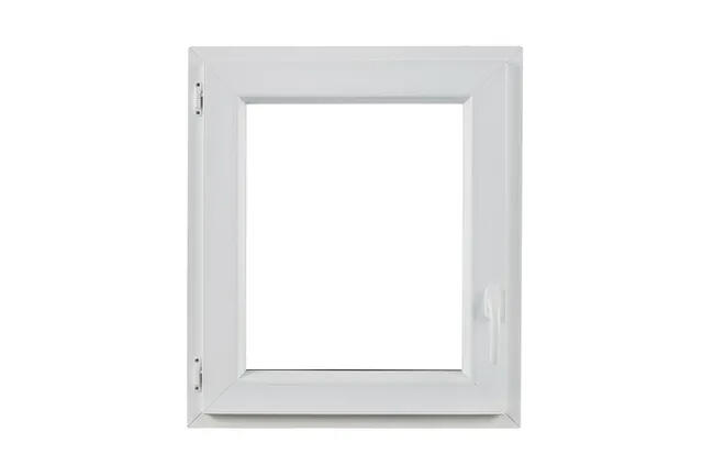 OF1 TG blanc 45x60cm | Bricoman