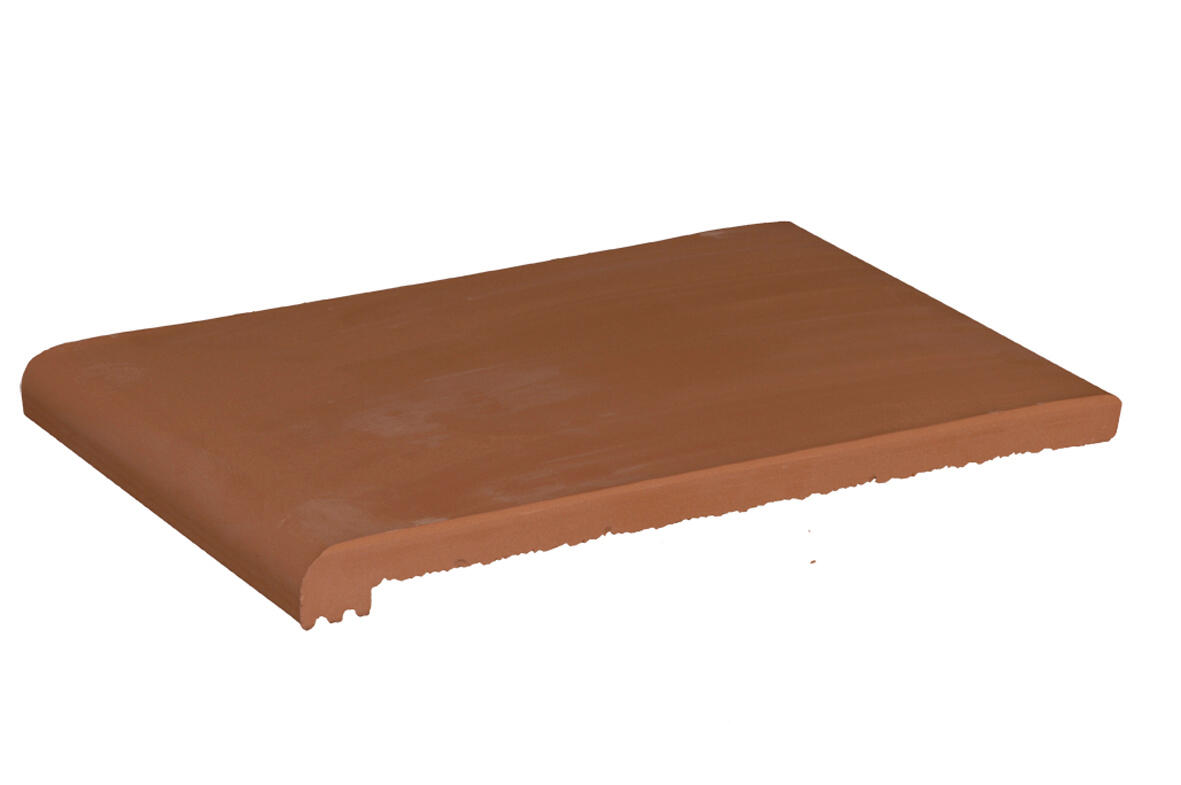 Nez De Marche Bricoman