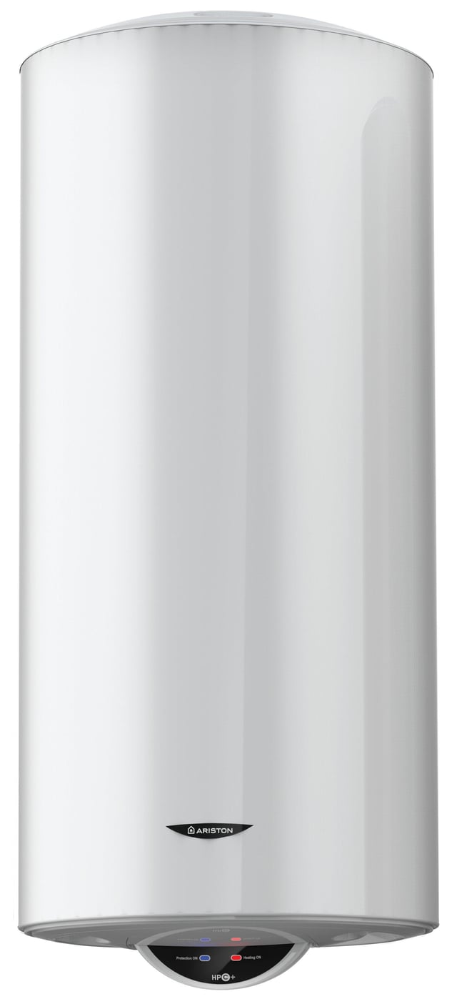 Chauffe eau sur socle 200l: au meilleur prix | Bricoman