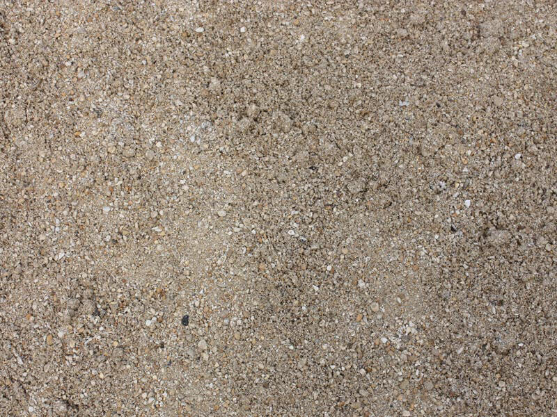 M3 sable au meilleur prix | Bricoman