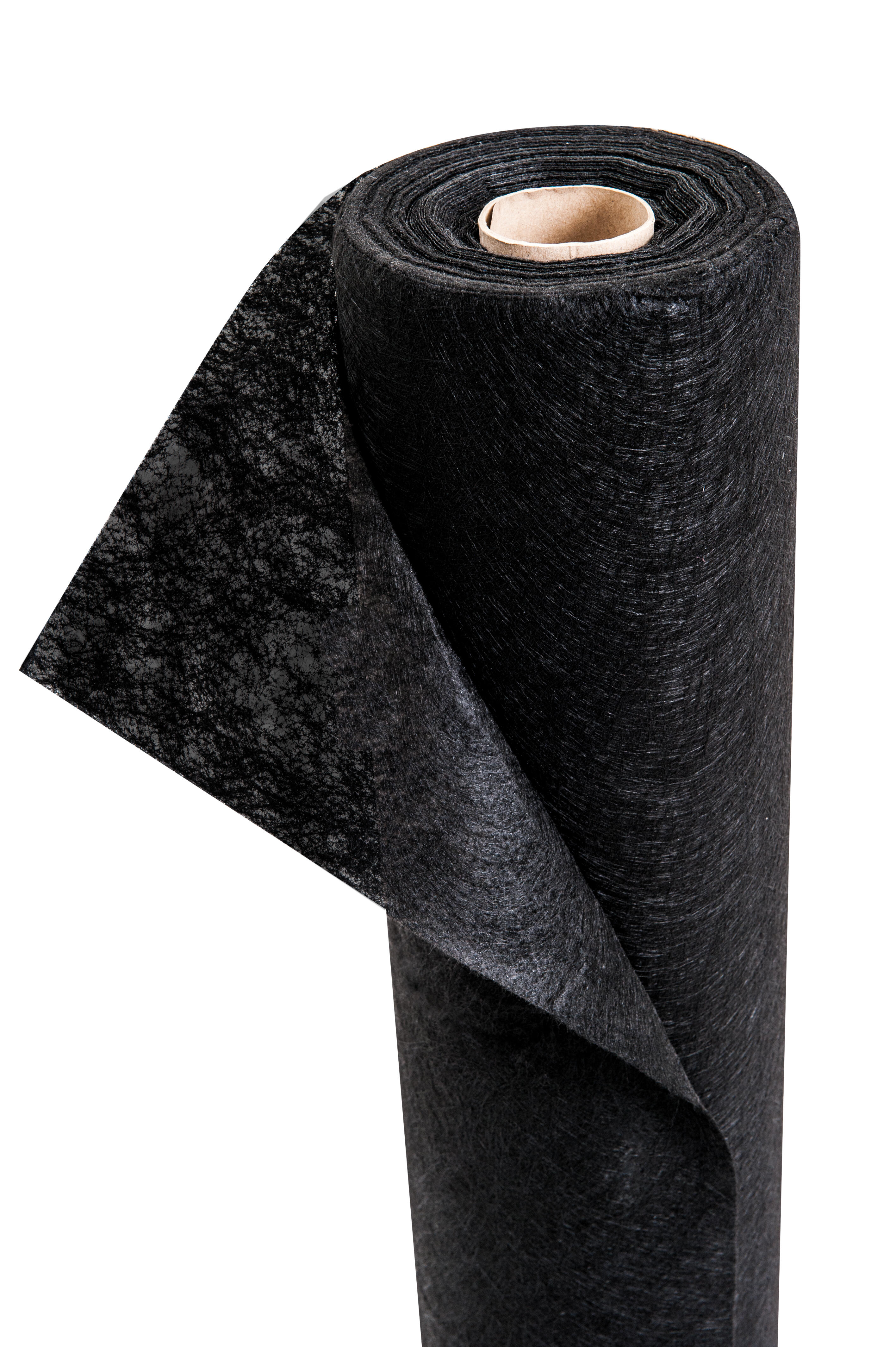 Bache polyane noire au meilleur prix | Bricoman