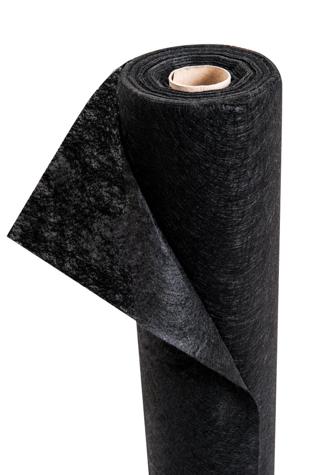 Bidime géotextile: au meilleur prix | Bricoman