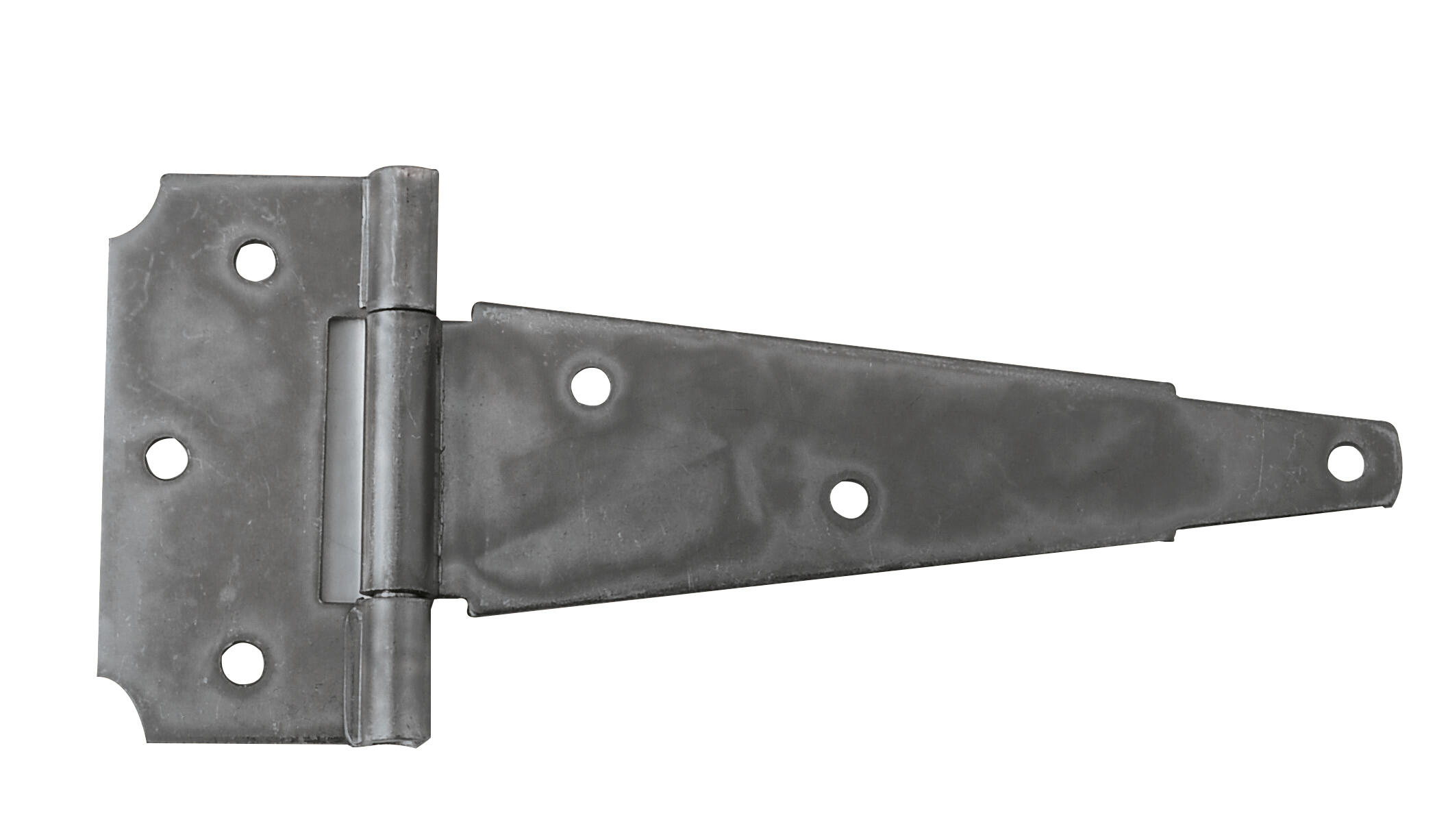 Penture anglaise Longueur 200 mm | Bricoman