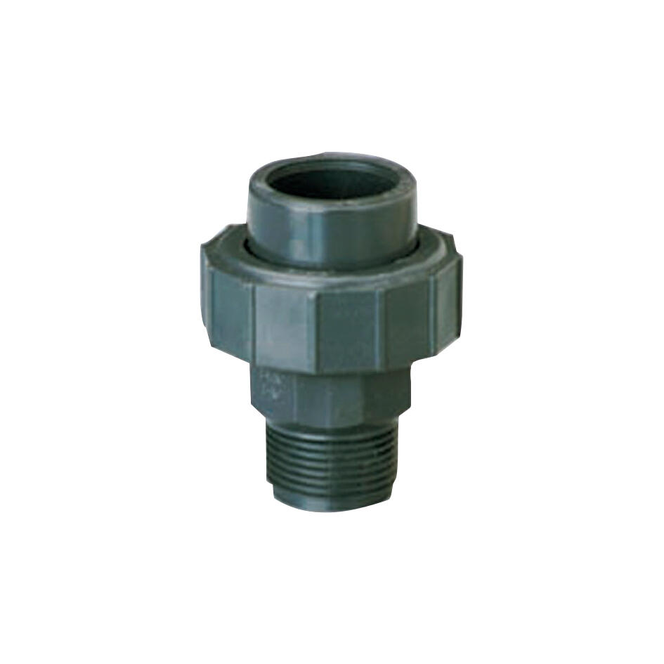 Raccords PVC pression | Bricoman