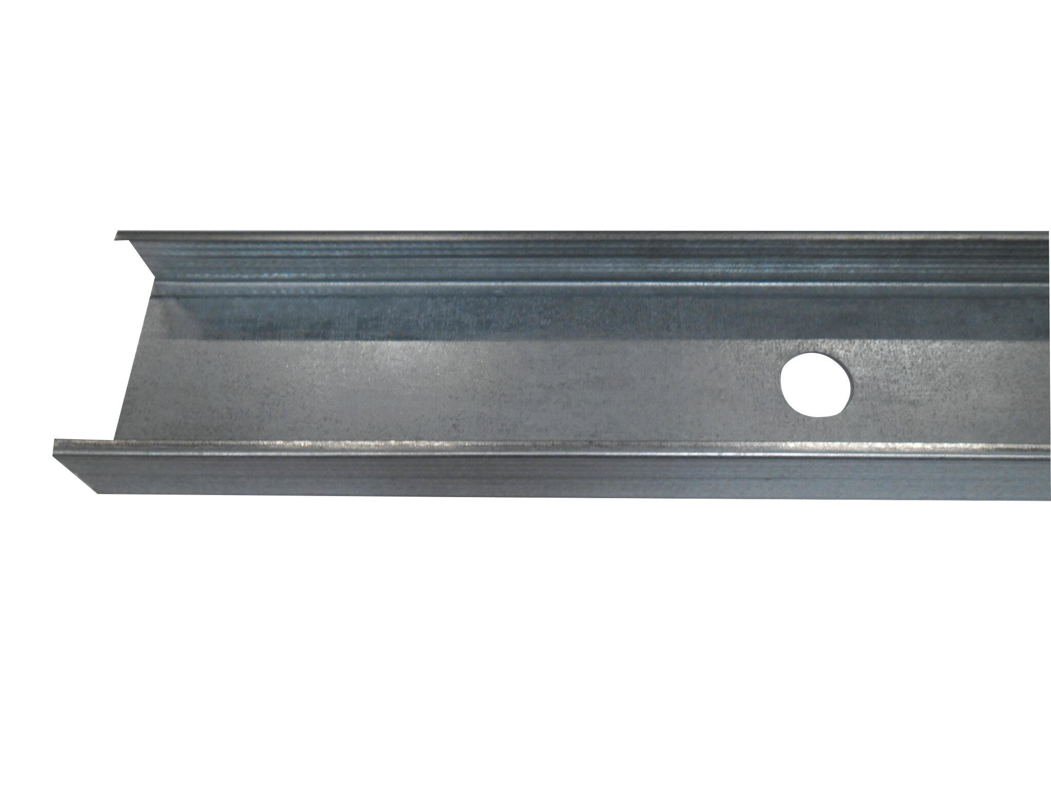 Montant 100 au meilleur prix | Bricoman