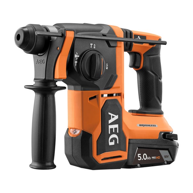 Perforateurs | Bricoman