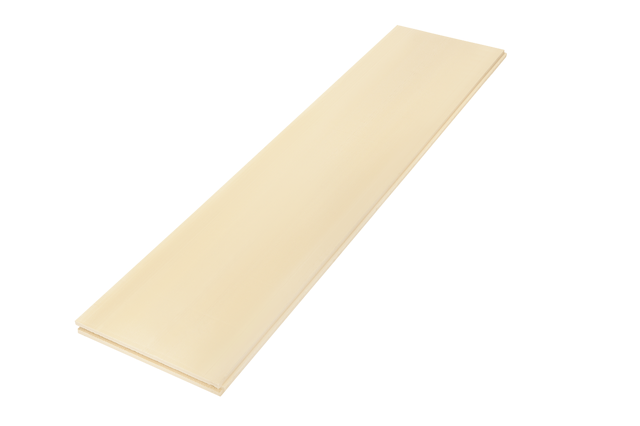 Isolant polystyrène extrudé: au meilleur prix | Bricoman