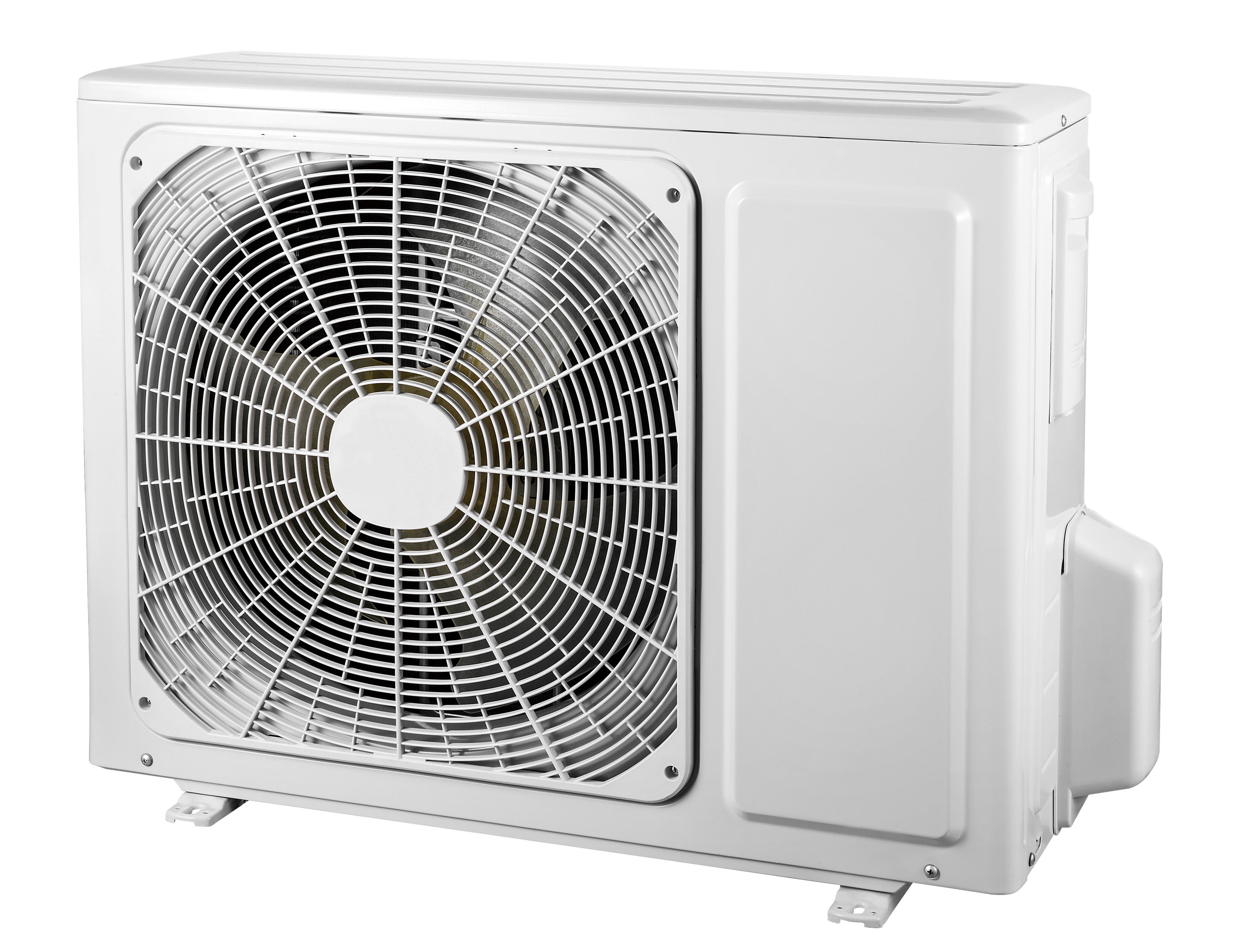 Pack mono-split réversible 3kg5 OCF-IR1-120 - OPTIMEO | Bricoman