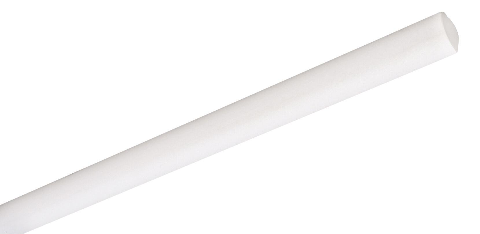 Corniche polystyrène l.200 x Ep.20 mm Long.2 m | Bricoman