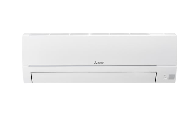 Nettoyage climatisation: au meilleur prix | Bricoman