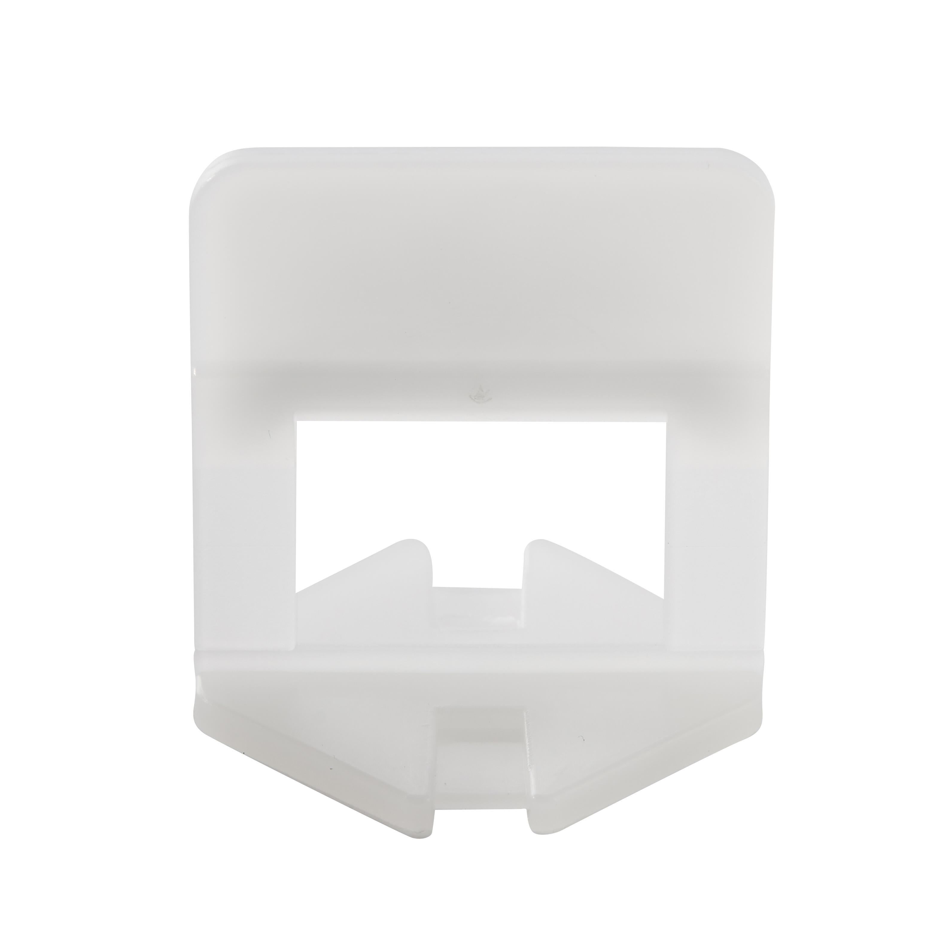 RLS base joint 1,5mm | Bricoman