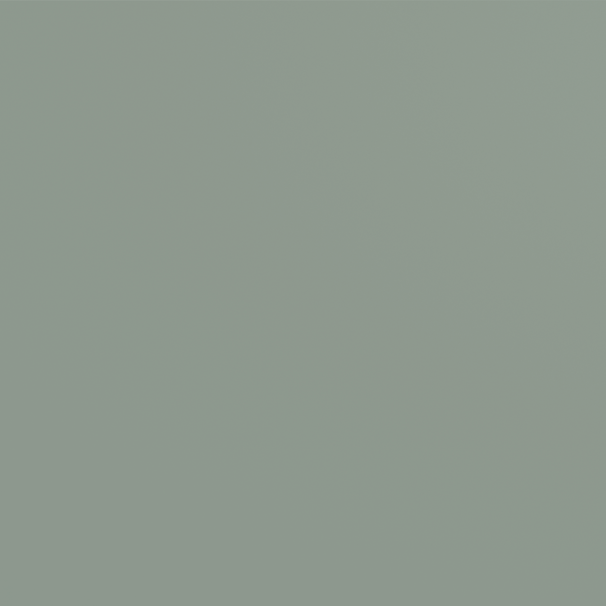 Blat łazienkowy Line Reed Green 80x39 - Leroy Merlin