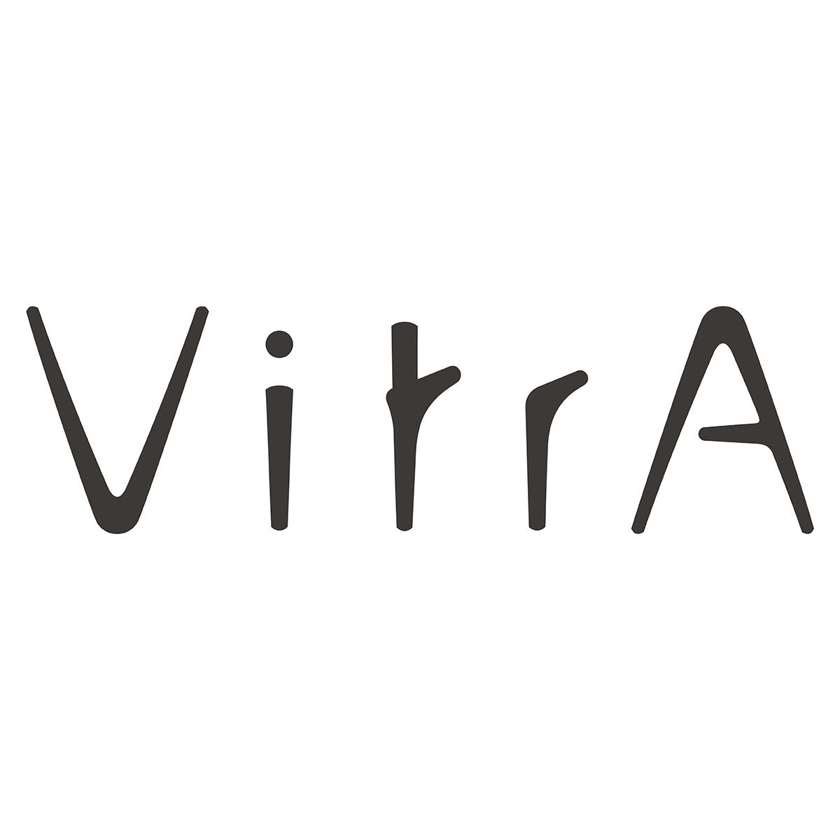 Vitra | Leroy Merlin