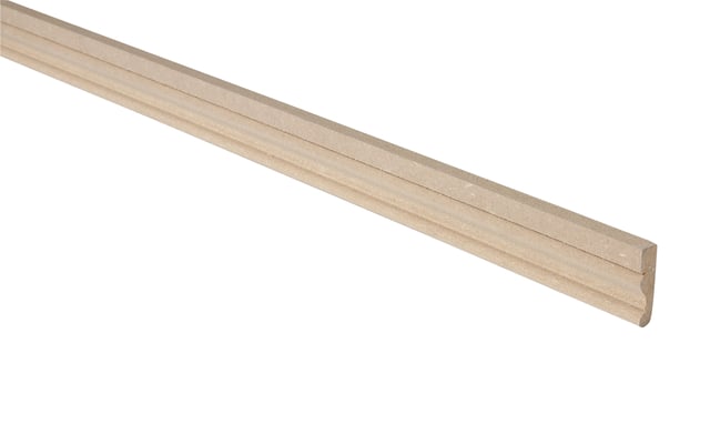 Moulure pour porte: au meilleur prix | Bricoman