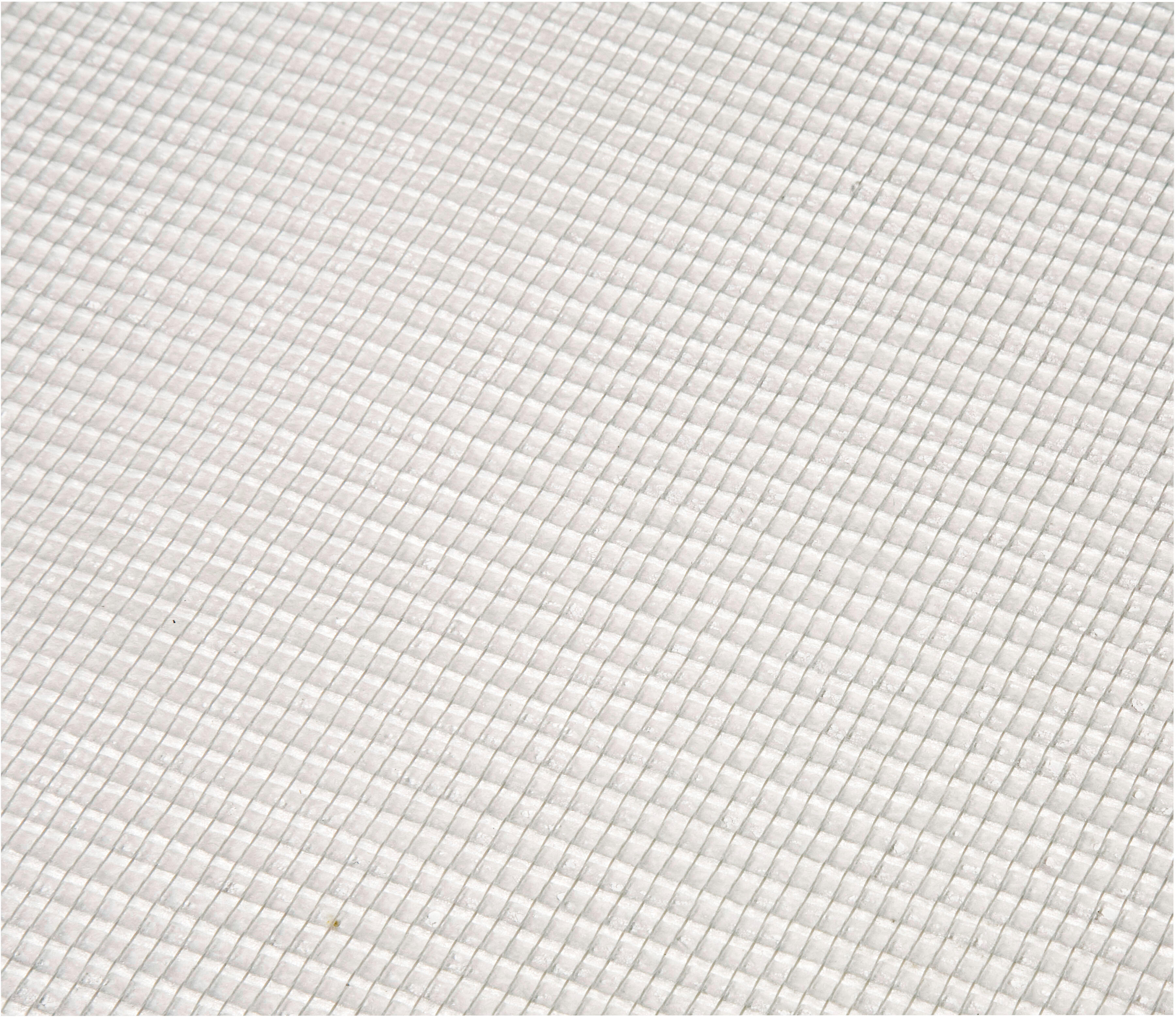 Toile de verre maille standard | Bricoman