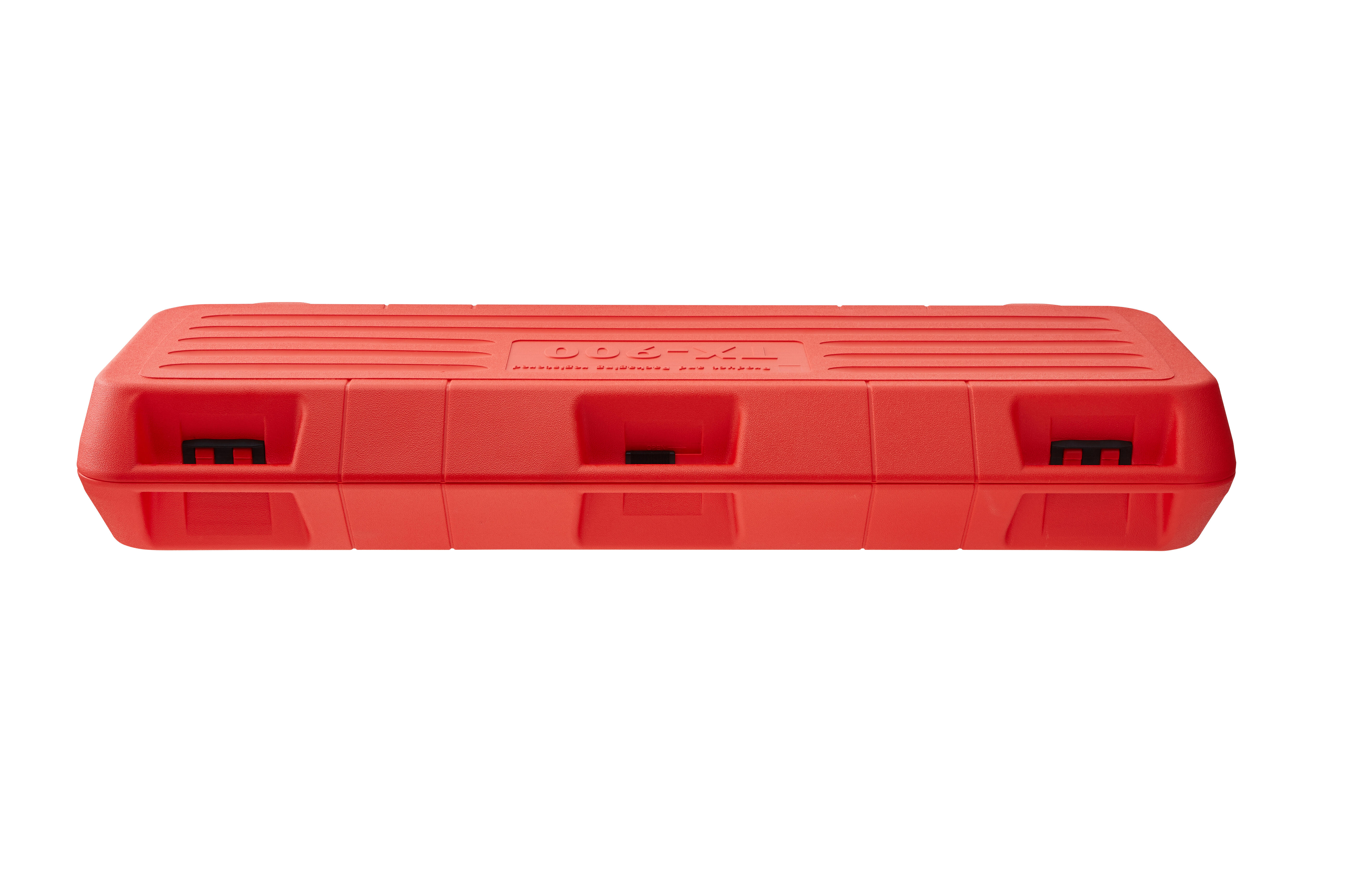 Coupe carreau manuel tx900n rubi | Bricoman