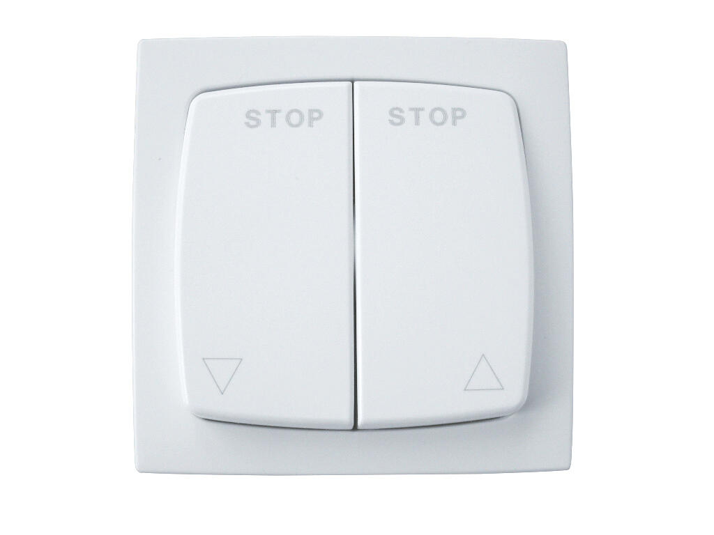 Fenêtre PVC H.75 x l.60 cm ouvrant à la française 1 vantail tirant ...