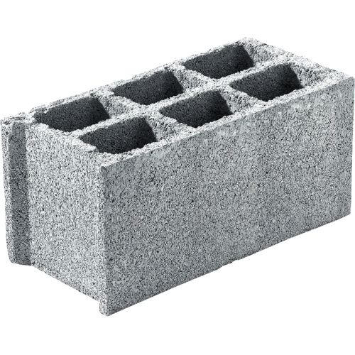 Prix Du Parpaing 20x25x50