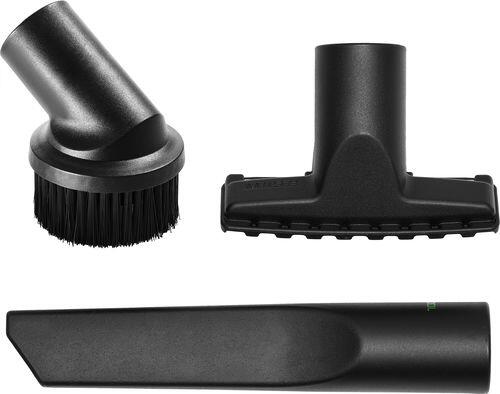 Embout aspirateur | Bricoman