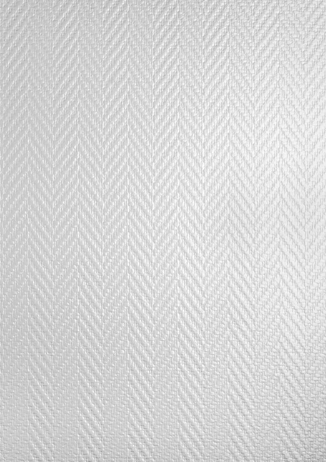 Chevron 50x50: au meilleur prix | Bricoman