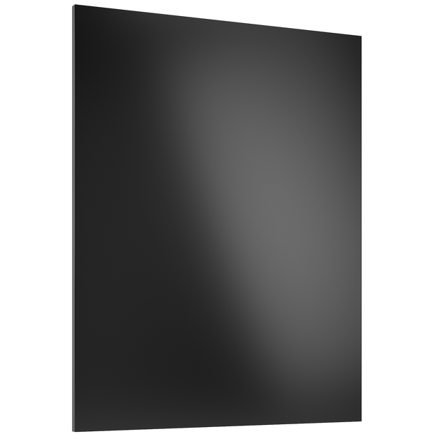 Caisson noir cuisine: au meilleur prix | Bricoman